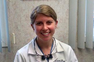 Meet The Doctors Newington CT, Market Square Dental Associates